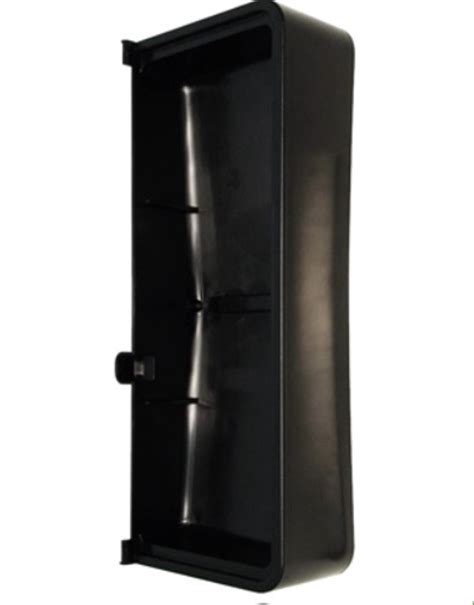 Exclusive Supplier Of Best Fluid Industries Parts In India Natron