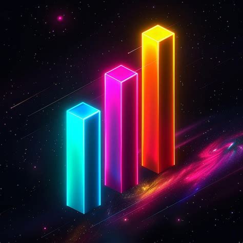 Page 2 15 000 Luminescent Graphs Pictures