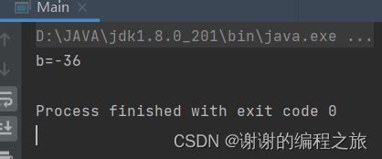 Java Java Csdn