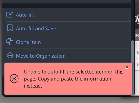 Auto Fill Does Not Work For Edgemax Os Form In Safari · Issue 3801