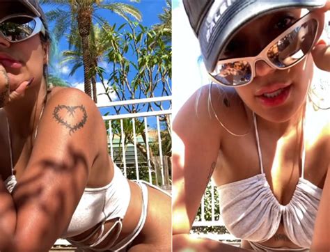 Provenza Karol G sorprende a sus fans con adelanto de nueva canción
