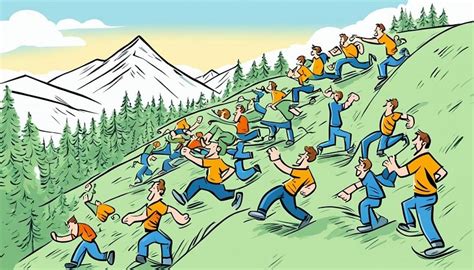 Master Agile Scrum Methodology Boost Your Team