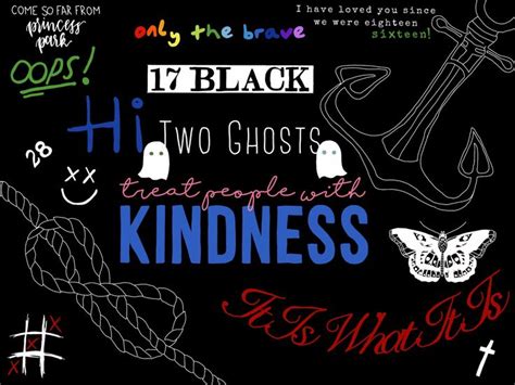 Larry Stylinson Wallpaper Desktop Larry Stylinson Larry Fond D Ecran