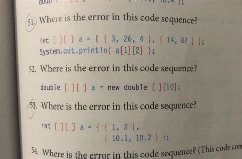 Solved Test Your 72 Write A Value Returning Method That
