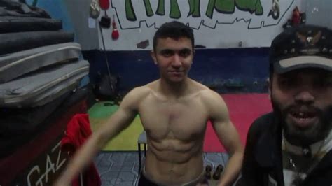 الحصول على جسم فتنس و مقسم و خالي من الدهون فى الشرقية مع كعبودة النينجا01226795441 Youtube