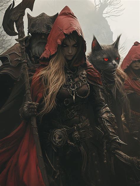 Pin On Random Aesthetic