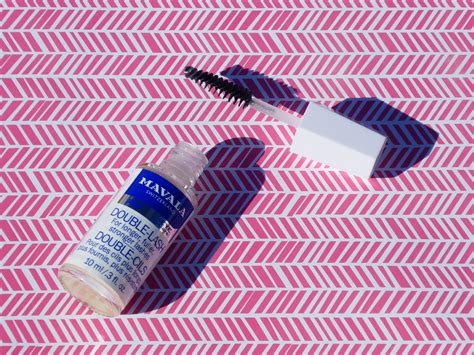 Mavala Double-Lash - DermoVirgy - Cosmética y Dermofarmacia