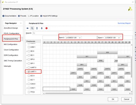 Zynq Hls Vivado Ip Integrator