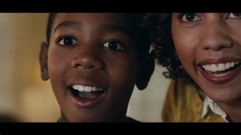 Juan Pablo Veizaga Tv Commercials Ispot