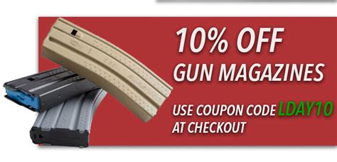 Few More Hours Labor Day Sale Extra 10 Off Storewide Ends At 500pm Pst