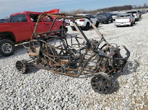 2018 Polaris Rzr Xp Turbo Eps Dynamix Edition For Sale Mi Wayland Thu Apr 25 2024 Used