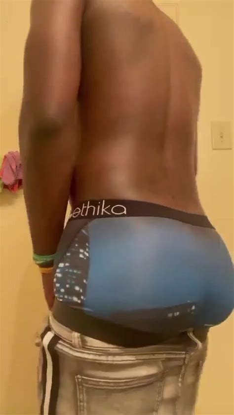 Phat Booty Teen Sagging 3 Phat Booty Teen Sagging 3