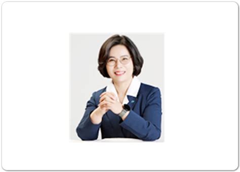 박경미 전남도의원 “학생들의 생활복 무상으로 지원해야” 위키트리