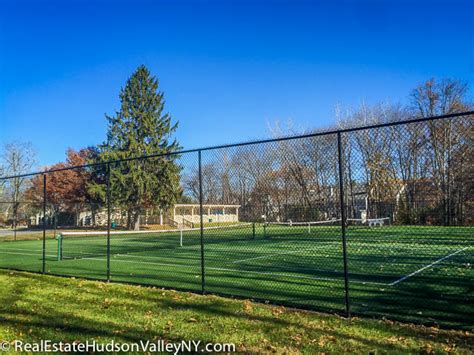 Hunters Glen Condos For Sale Real Estate Hudson Valley