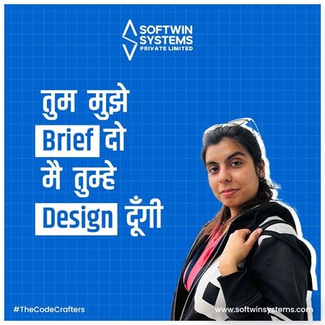 Softwin Systems Pvt Ltd On Linkedin Softwinsystems Database Codingmemes Programmingmemes