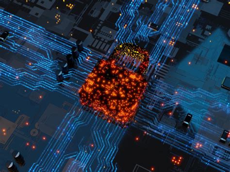 secure code warrior lands 50m to educate developers on best cyber