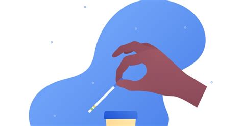 소변 상태만 잘 봐도 나의 건강 상태 확인할 수 있다
