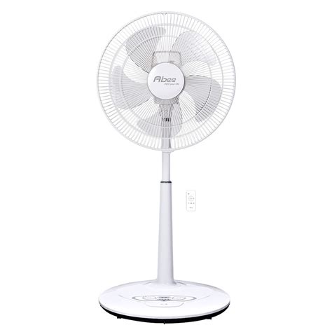 18吋變頻電風扇的價格推薦 2025年3月 比價比個夠biggo