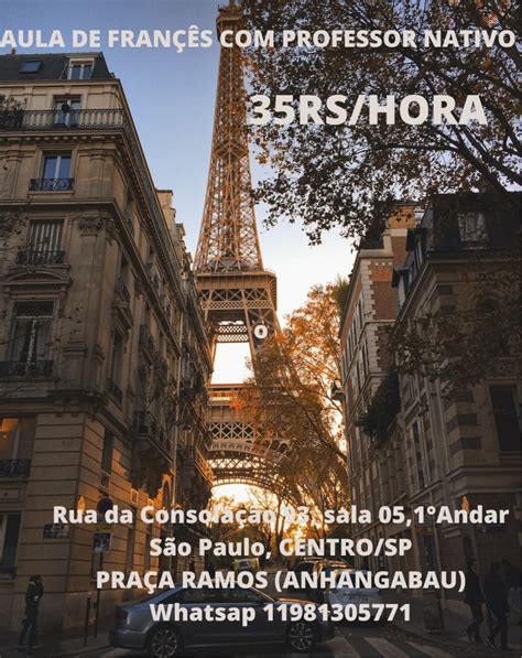 Andre Leonardo Posted On Linkedin