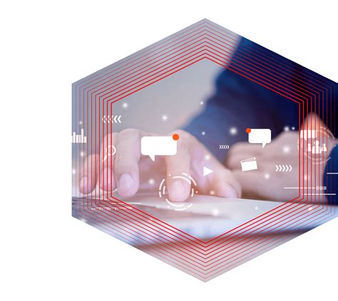 Full Stack Observability Logicalis