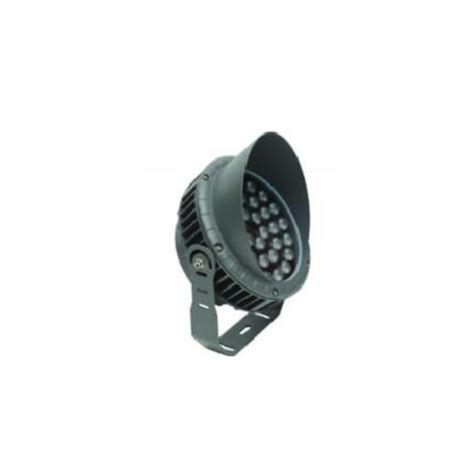 Architectural Light Artolite Lampu Led Kap Rumah Berbagai Varian