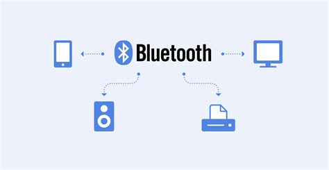what is bluetooth the ultimate guide the tech edvocate