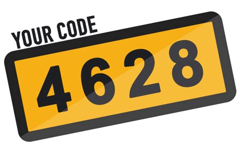 Nissan Radio Codes Unlock Your Nissan Radio Fast Delivery