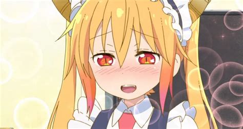 Just Cute Girl For You Scrolller