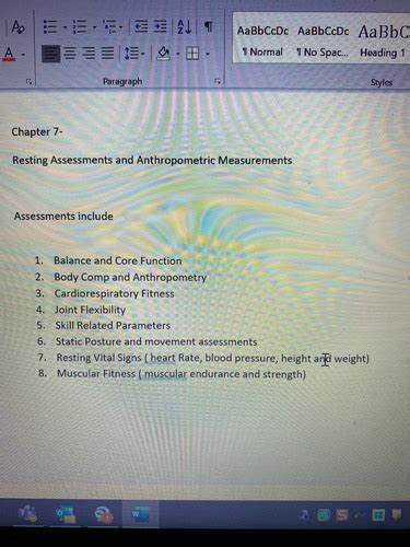 Chapter 7 Flashcards Quizlet