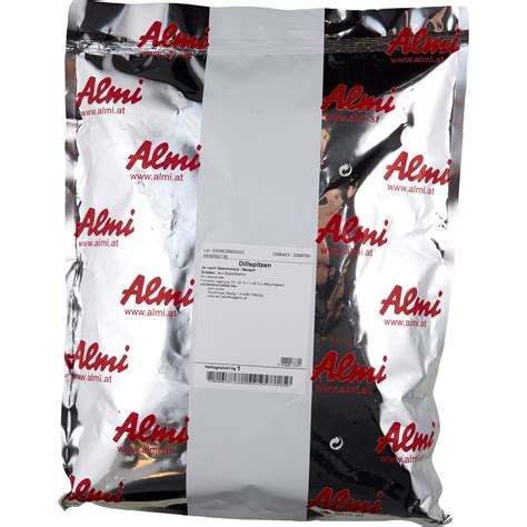 Transgourmet Österreich Dillspitzen 1 kg
