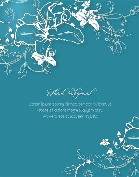 봄 벡터 Ai Eps Uidownload