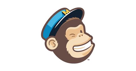 añadir la suscripción a mailchimp en un formulario de contacto