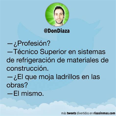 Best Images About Chistes On Pinterest Facebook Tes And Gifs