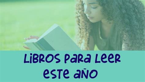 Los 10 Mejores Libros Para Adolescentes Recomendados 2026