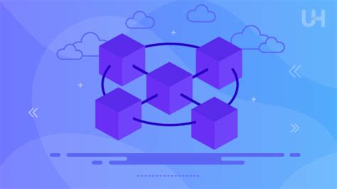 What Is Microservices Architecture UltaHost Blog