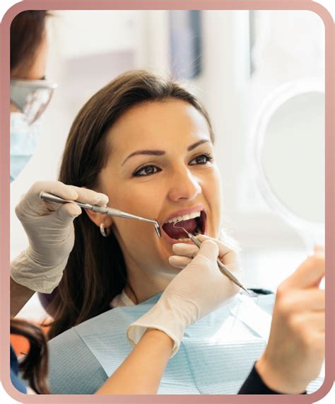 Partial Dentures Transcendental Chatswood
