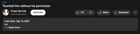 Weird Gui That Only Appears On This Account How To Go Back To The Old