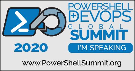 Getting Started With Bicep Compiling Deploying And Decompiling The