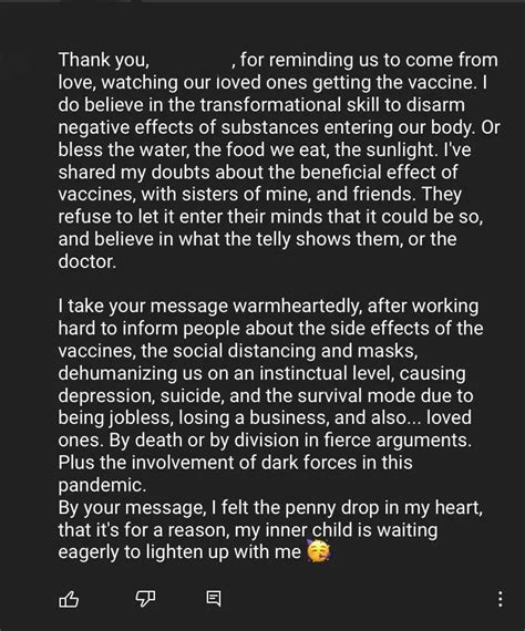 Following Proper Safety Protocols Are Dehumanizing Now Scrolller