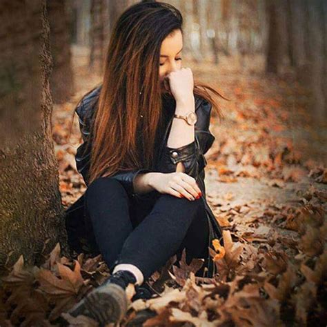 عکس پروفایل چهره نامعلوم عکس دختر چهره نامعلوم برای پروفایل