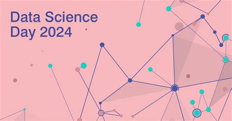 Data Science Day 2024 Nora