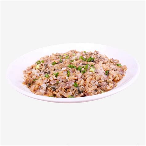 盘装梅菜蒸肉饼图片psd免抠素材 新图网 https ixintu 梅菜蒸肉饼 蒸肉饼 肉饼 梅菜 菜品 肉菜 食品 花瓣网