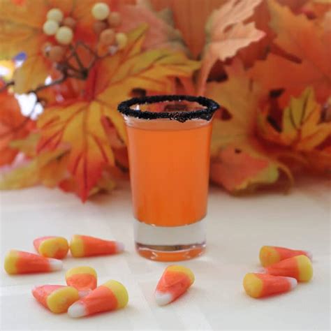 Raspberry Vodka Cocktail A Fruity Cocktail For Anytime