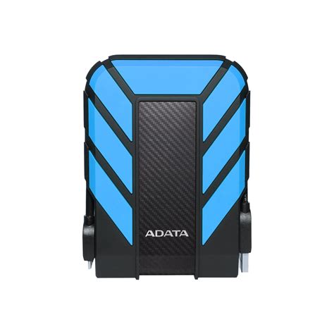 Adata Hd710p 3tb 25 Durable Portable Hard Drive On Servers Direct