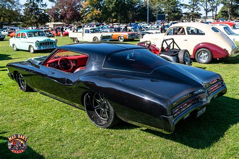 Madbart Media Madbart Media Added A New Photo