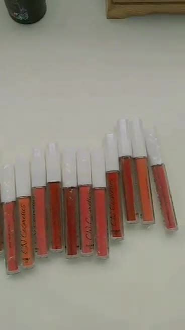 Virtual Assistant Designing Writing By Norimaipang Fiverr