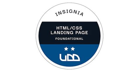 Gabriel Martínez On Linkedin Html Css Landing Page Sobresaliente