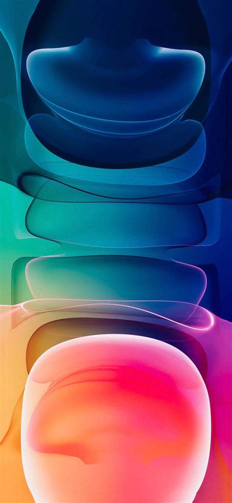 Free Ios 15 Pictures 100 Ios 15 Pictures For FREE Wallpapers
