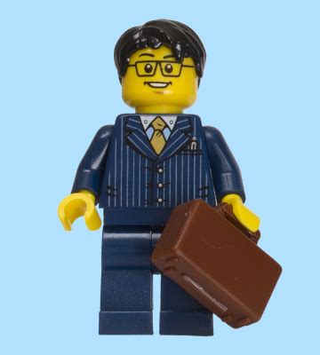 Nude Lego Dude Telegraph