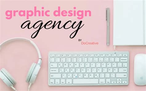 Create Clean And Modern Web Banners Headers Design By Thinkcreative78